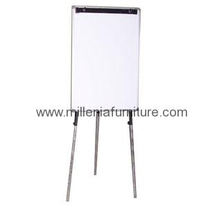 Jual Flip Chart MF 70 X 100 Murah Surabaya