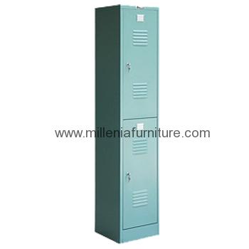 Jual Locker Alba LC – 502 Murah Surabaya, Spesifikasi, Harga Terbaik