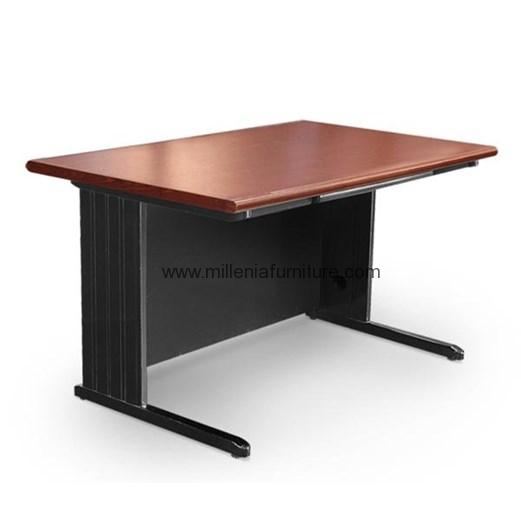 Jual Meja Meeting Alba MT 120 Murah Surabaya, Spesifikasi, Harga Terbaik